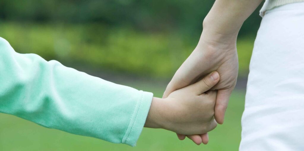 اثبات حجر موسسه حقوقی دکتر علیرضا مرادی